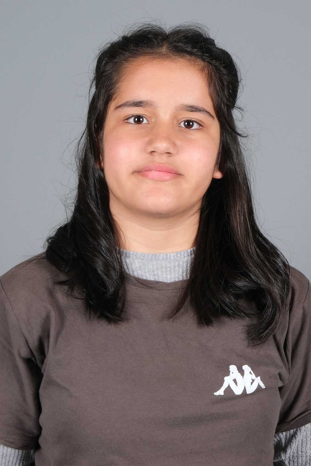 Çocuk Oyuncular - Cactus Cast Agency