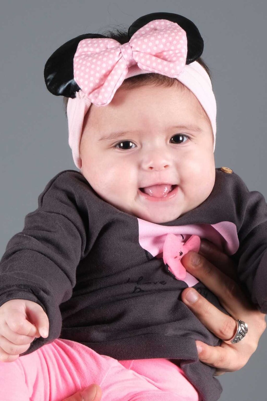 Çocuk Oyuncular - Cactus Cast Agency