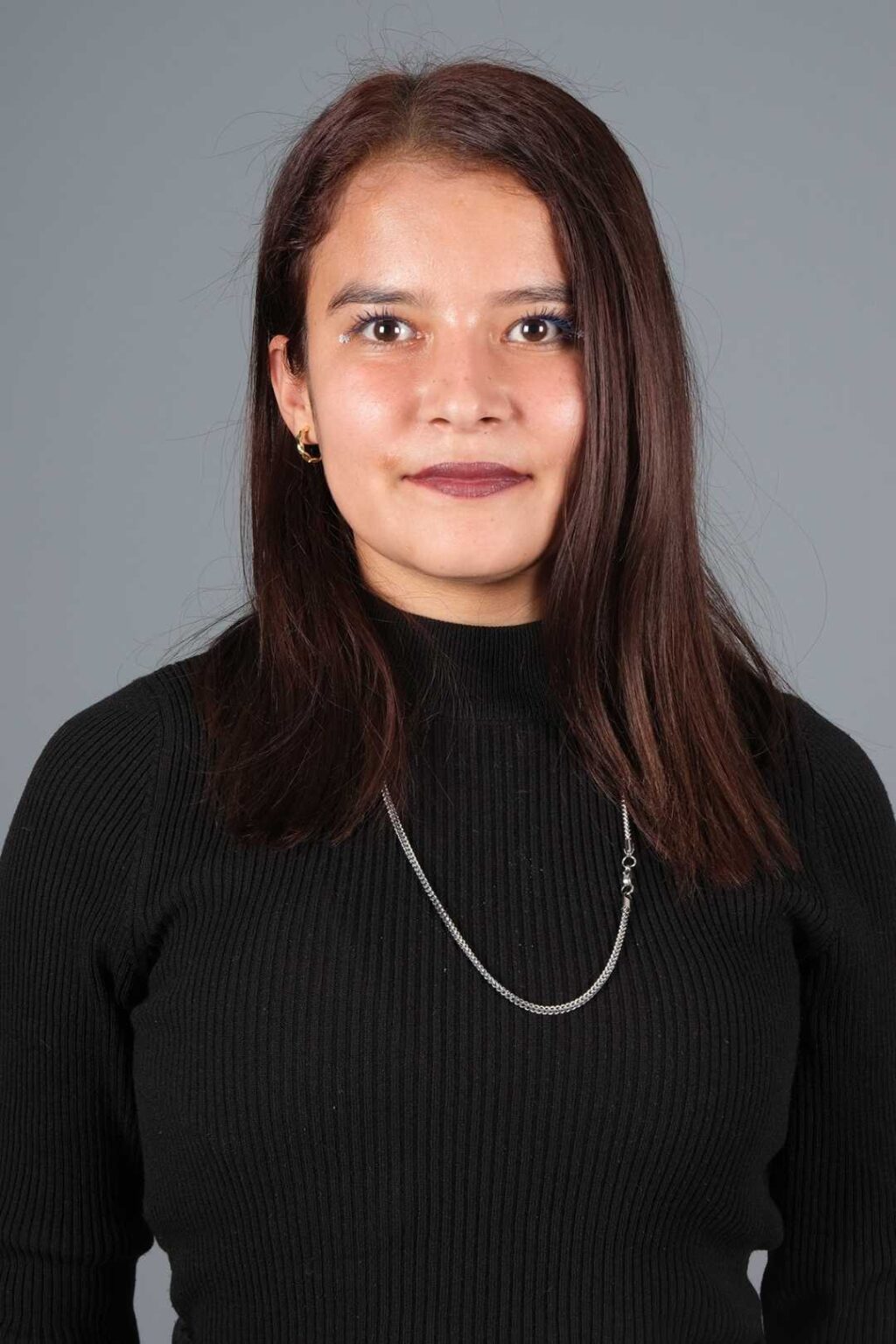 Kadın Oyuncular - Cactus Cast Agency