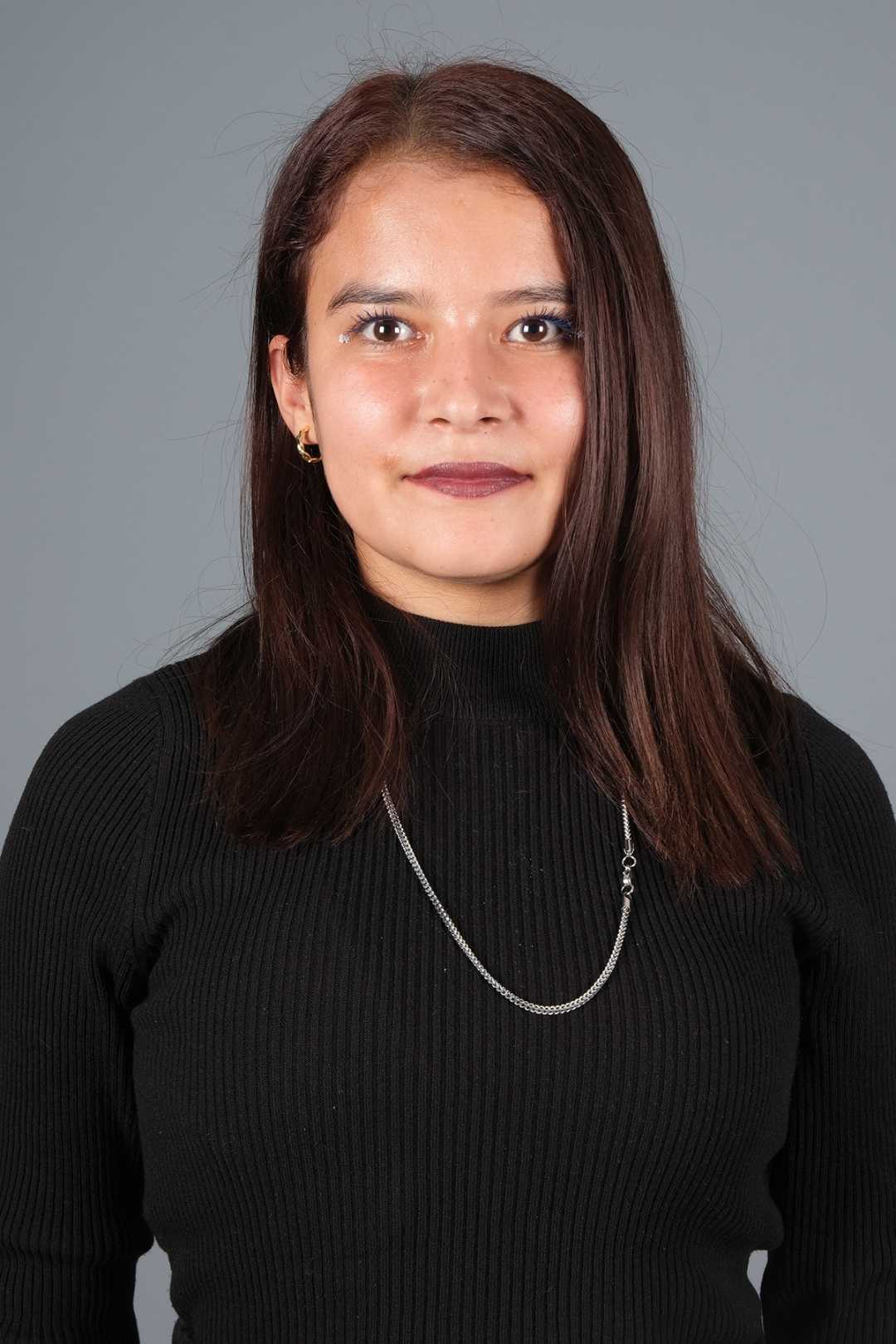 Kadın Oyuncular - Cactus Cast Agency