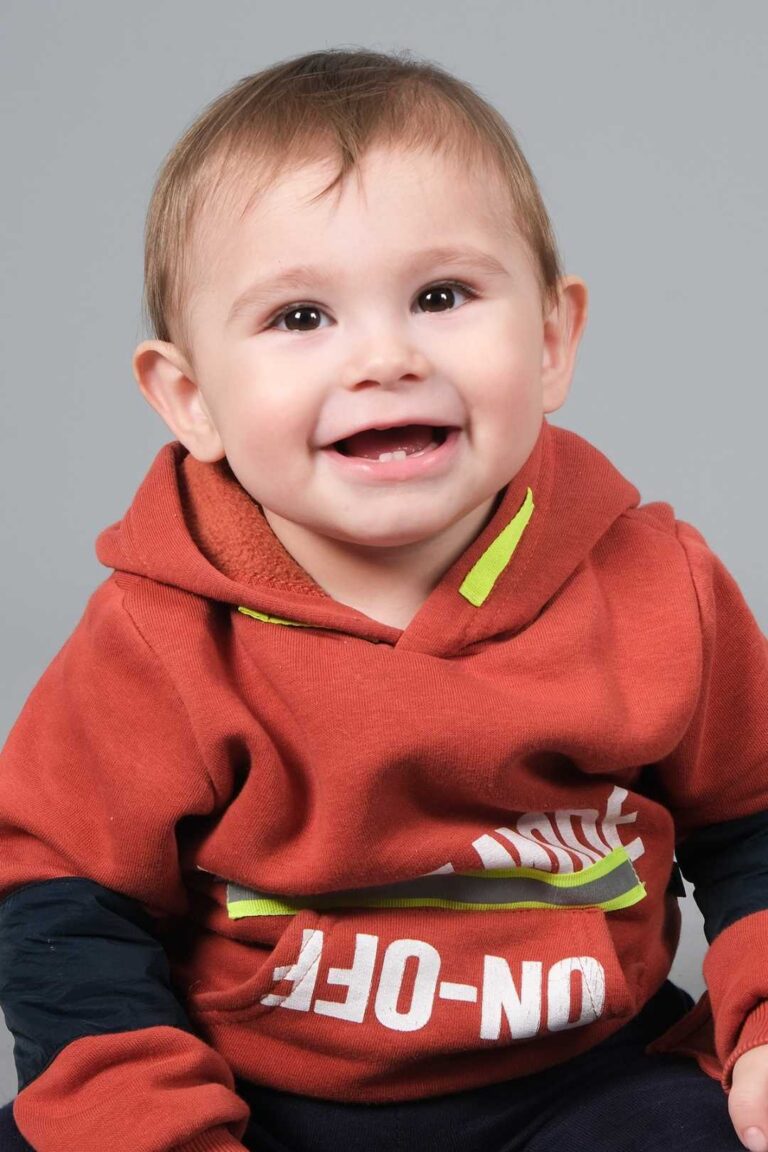 Çocuk Oyuncular - Cactus Cast Agency