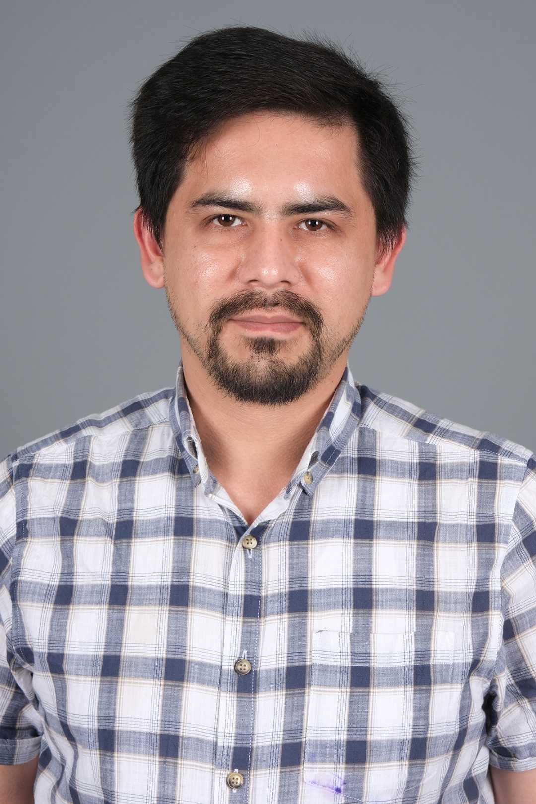 Erkek Oyuncular - Cactus Cast Agency