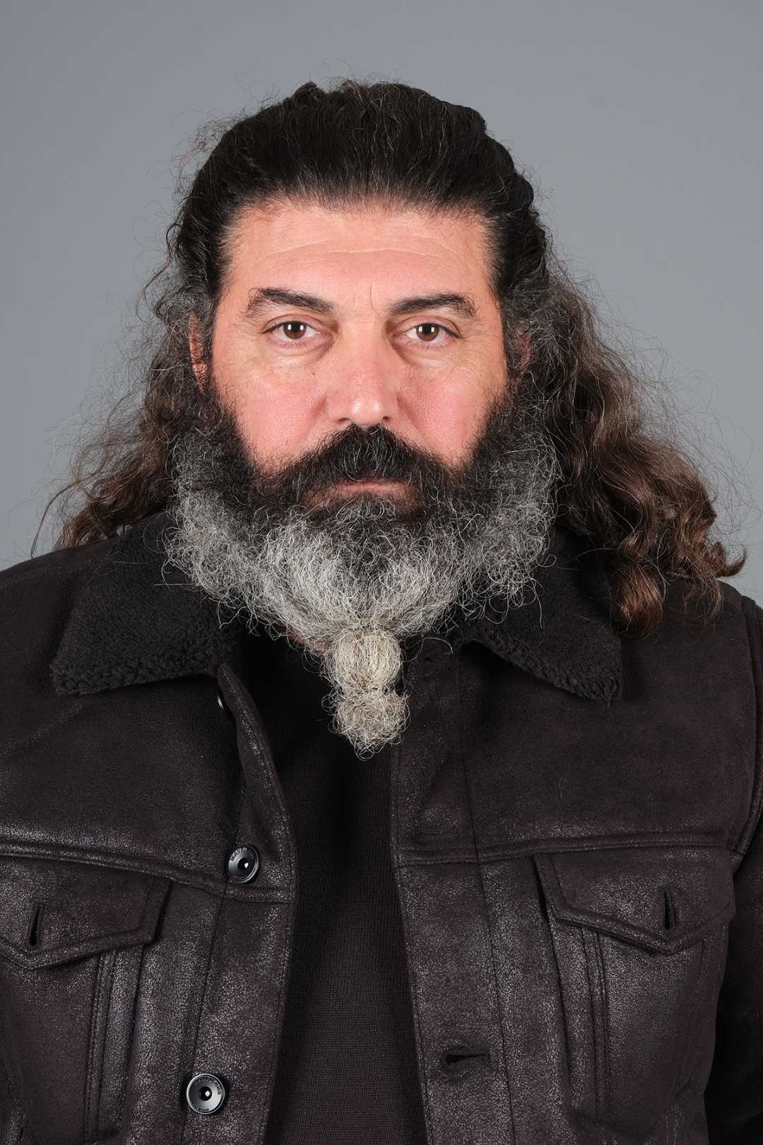 Özel Karakterler - Cactus Cast Agency