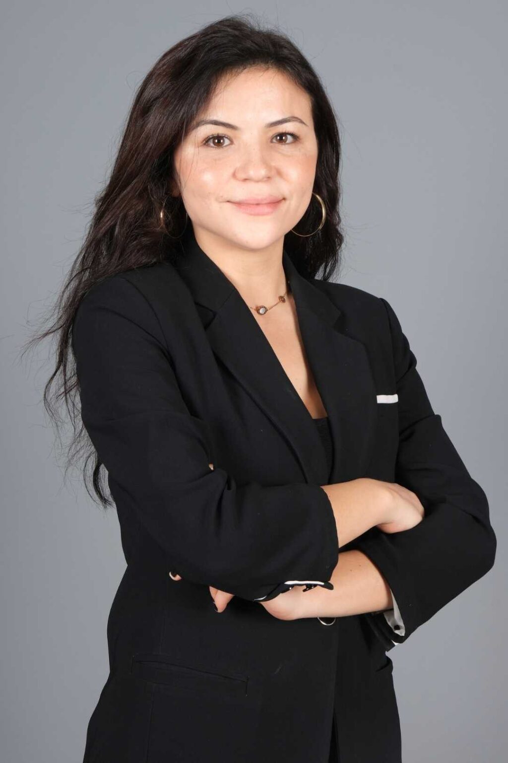 Biz Kimiz? - Cactus Cast Agency