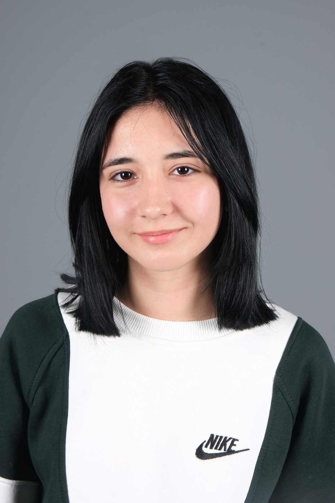 Kadın Oyuncular - Cactus Cast Agency